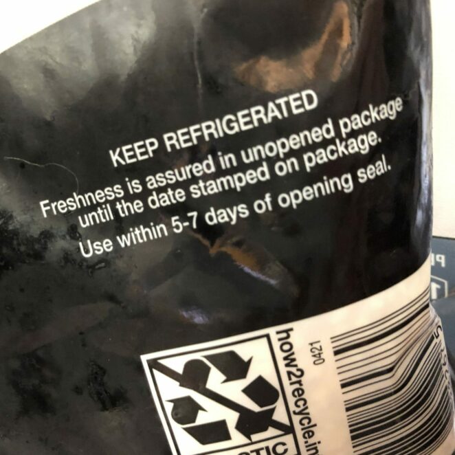 If a product says “use within X days of opening,” can you safely use it ... If a product says “use within X days of opening,” can you safely use it ...